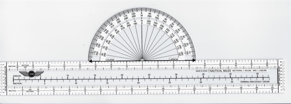 ASE - Ultimate Plotter Fixed